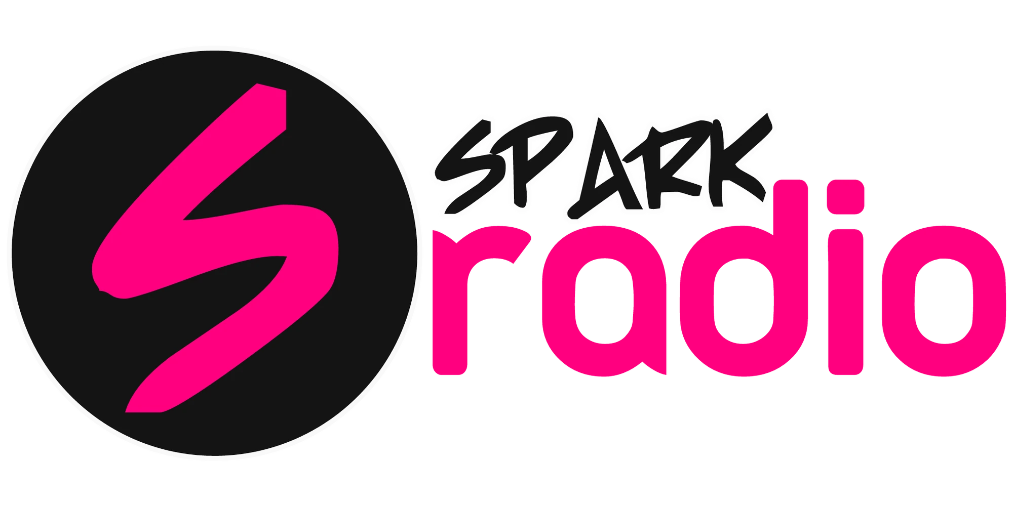 Spark Radio | The OFFICIAL Fictional Radio Stations Wiki | Fandom