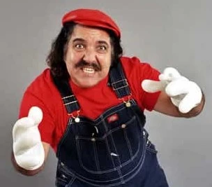 Papa Mario | The Official Mario Wiki | Fandom