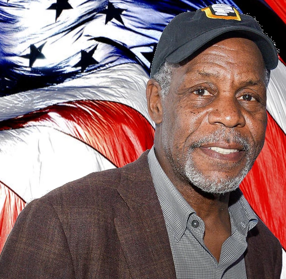 Darnell | The Official Mario Wiki | Fandom