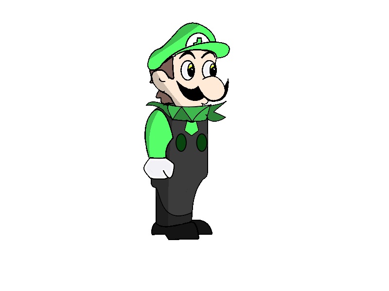 Weegee | OfficialWeegeeChroniclesDataBase Wiki | FANDOM powered by Wikia