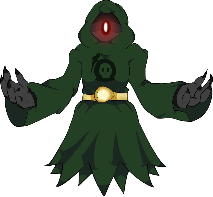 Myra | OfficialWeegeeChroniclesDataBase Wiki | Fandom