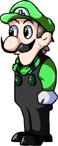 Weegee | OfficialWeegeeChroniclesDataBase Wiki | Fandom