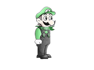 Weegee | OfficialWeegeeChroniclesDataBase Wiki | Fandom