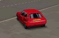 FFX Runner | Officine Pixel Games Wiki | Fandom