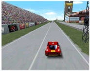 FFX Racing | Officine Pixel Games Wiki | Fandom