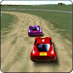 FFX Racing | Officine Pixel Games Wiki | Fandom