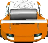 FFX Runner | Officine Pixel Games Wiki | Fandom