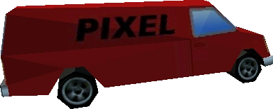 FFX Runner | Officine Pixel Games Wiki | Fandom