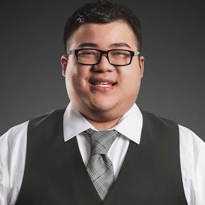 Scarra | OfflineTV Wiki | Fandom