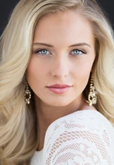 CANDIDATAS A MISS TEEN USA 2018 - Página 2