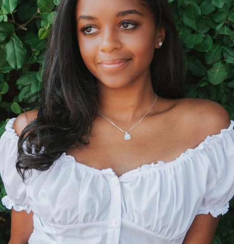 CANDIDATAS A MISS TEEN USA 2018 - Página 2