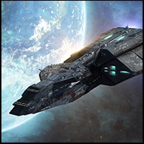 Reaper | OGame Wiki | Fandom