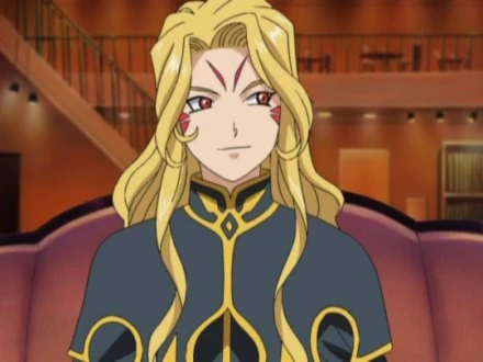 Mara | Oh My Goddess | Fandom