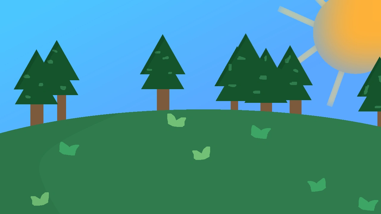 Assets/Other | Object Hyperverse Wiki | Fandom