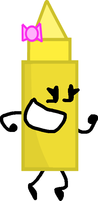 Mustard | Object Hyperverse Wiki | Fandom