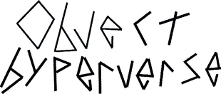 Object Hyperverse | Object Hyperverse Wiki | Fandom