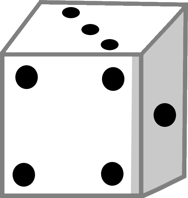 Assets/Bodies | Object Hyperverse Wiki | FANDOM powered by Wikia