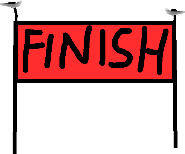 Assets/Accessories | Object Hyperverse Wiki | Fandom