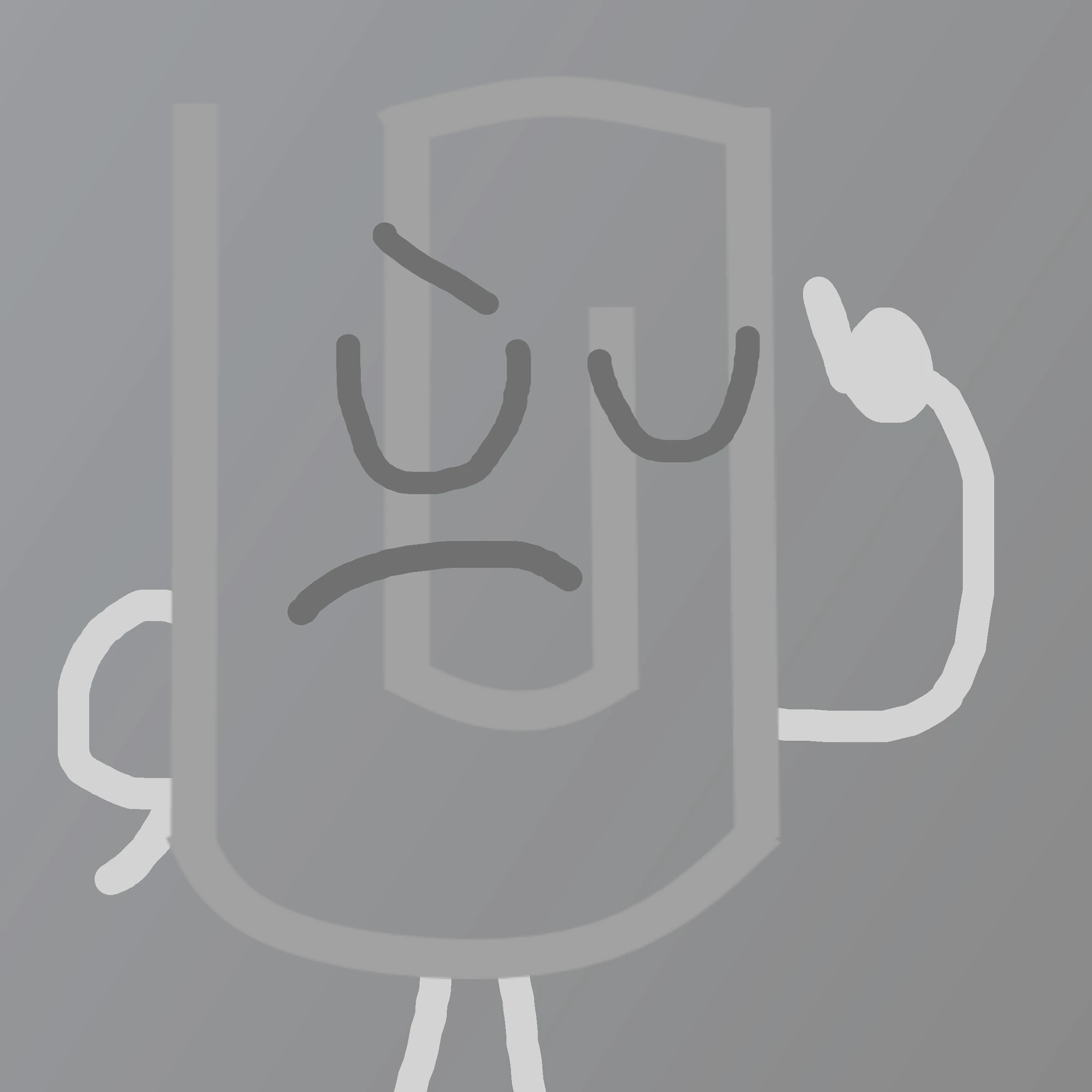 Thumbnail Appearances | Object Hyperverse Wiki | Fandom