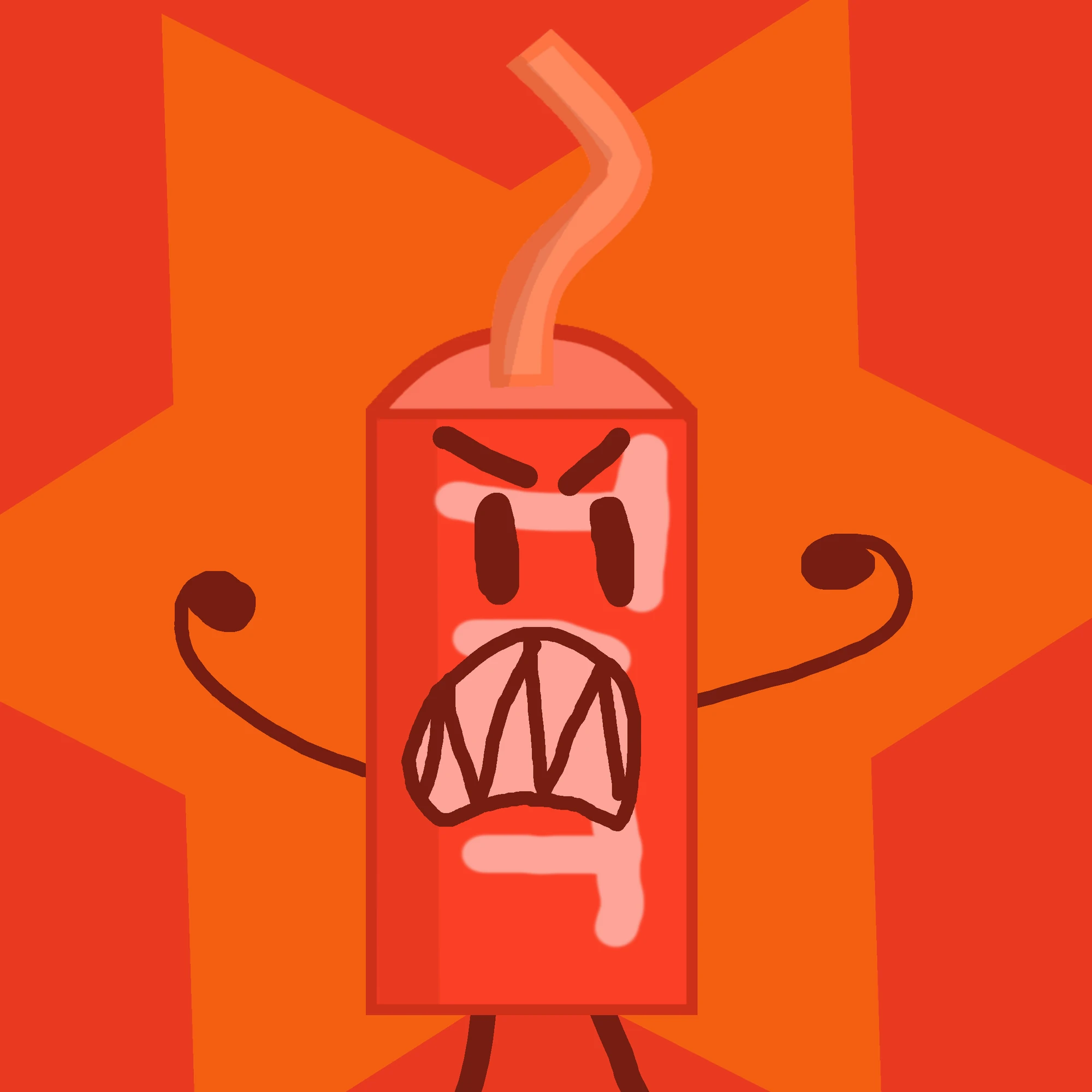 Thumbnail Appearances | Object Hyperverse Wiki | Fandom