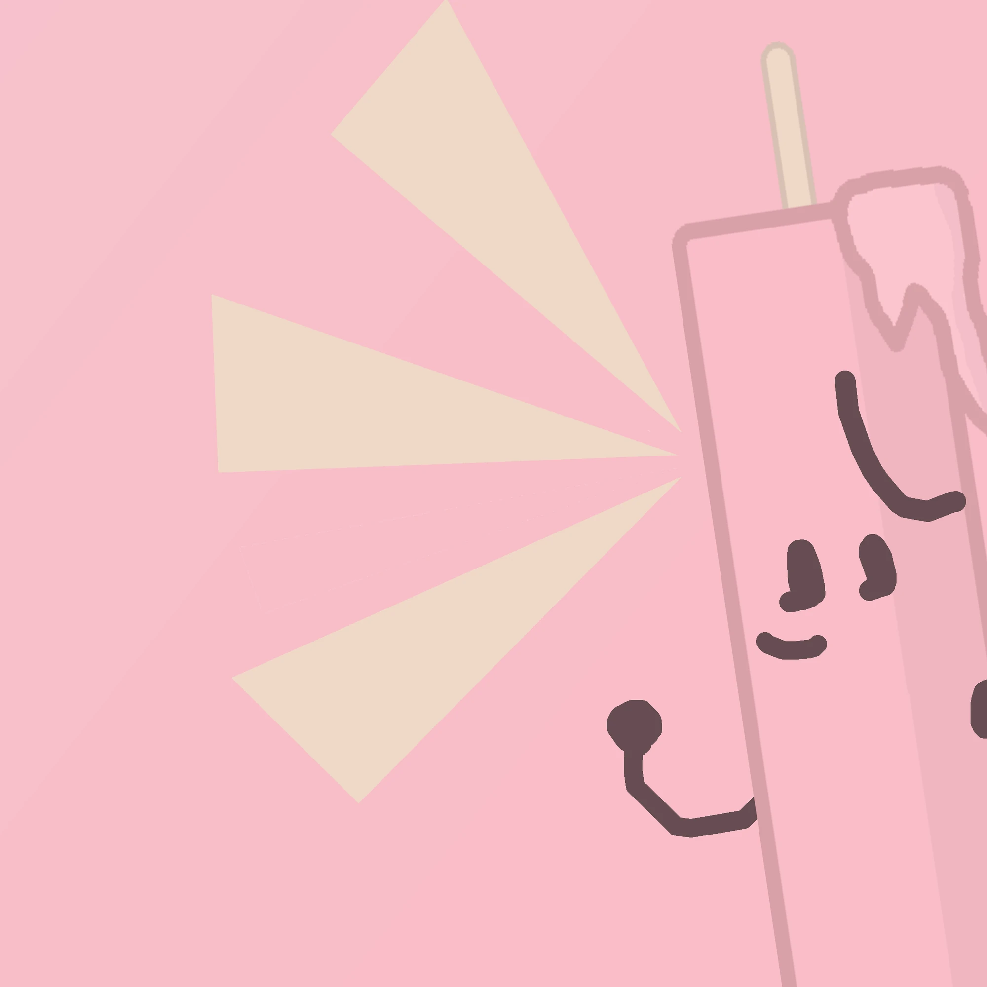 Candle | Object Hyperverse Wiki | Fandom