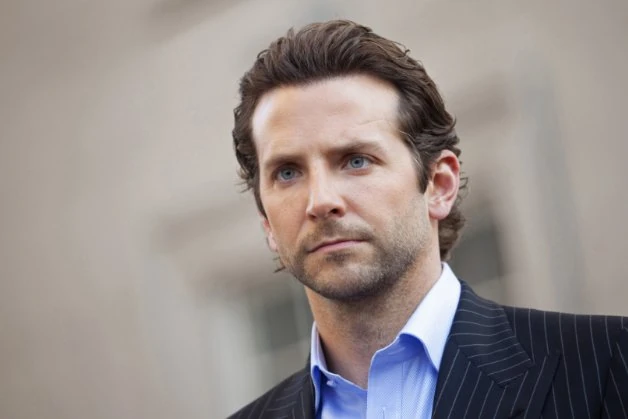 Eddie Morra | Oidarcn Wikia | Fandom