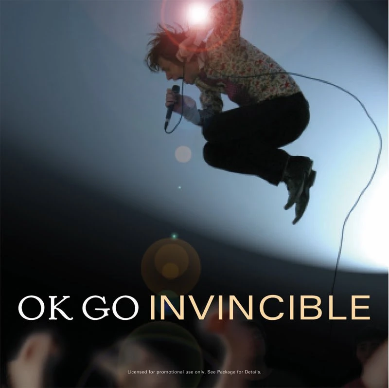 List of releases | OK Go Wiki | Fandom