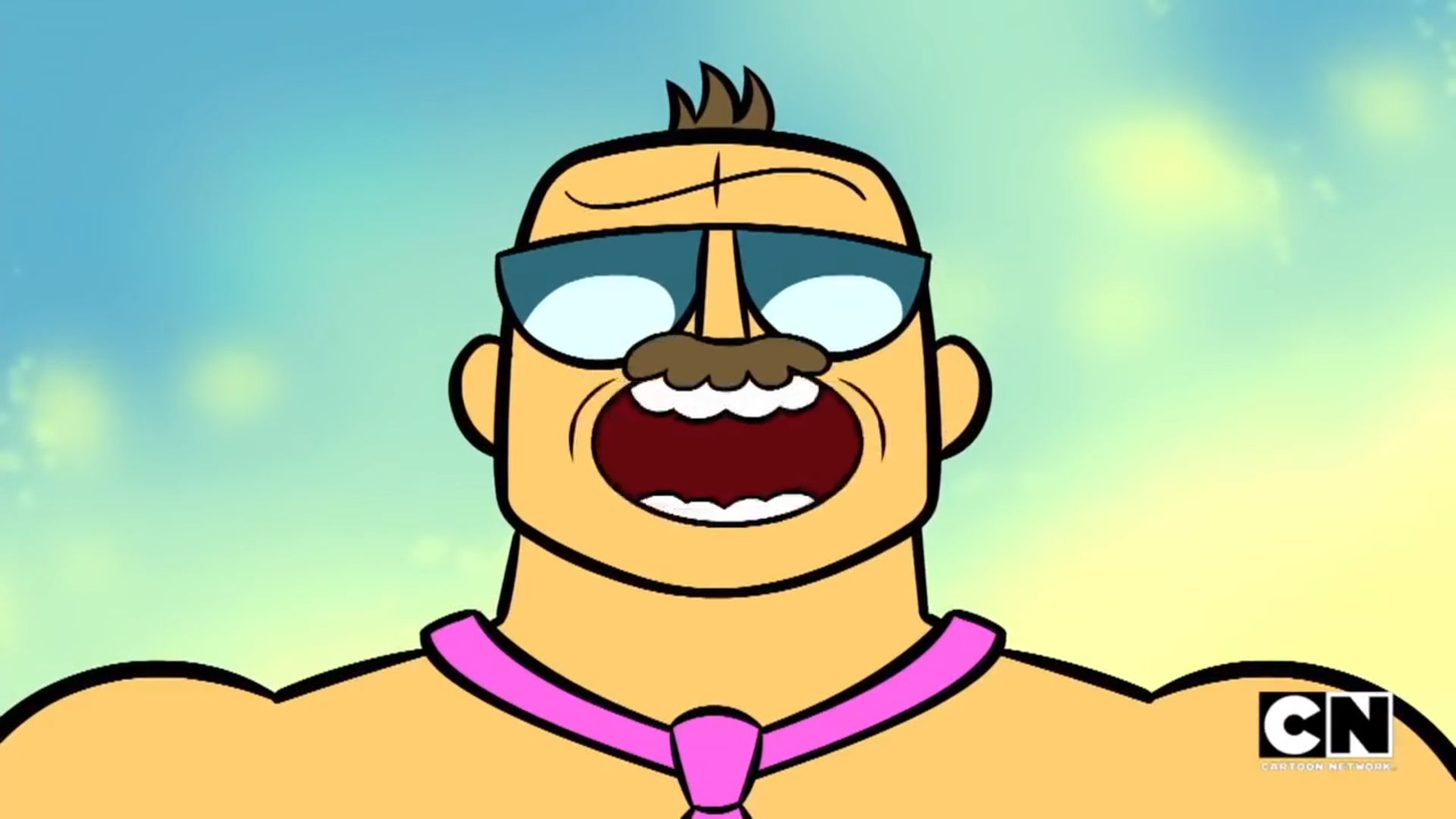 Commercial Ok Ko Po Prostu Walcz Wiki Fandom