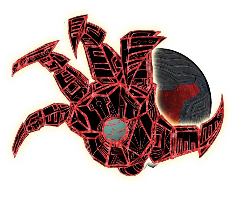 Yami | Ōkami Wiki | Fandom