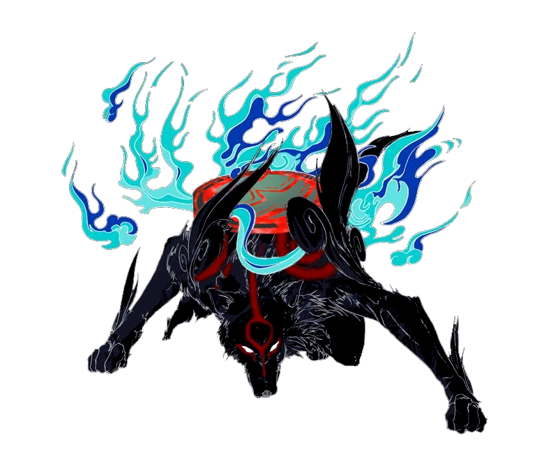 Category:Characters | Okami Fanfiction Wiki | Fandom