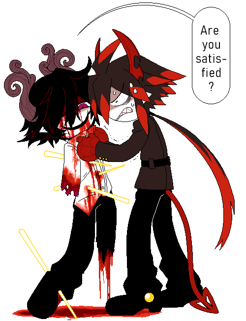 Image - 1102.png | Okegom Wiki | FANDOM powered by Wikia