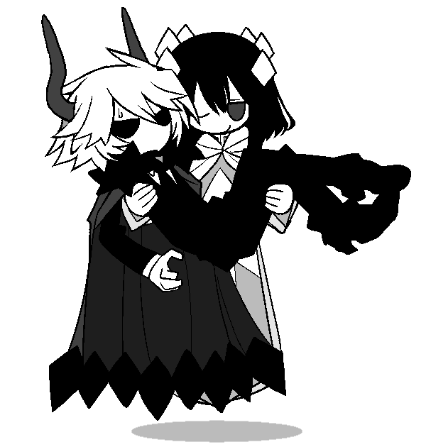 Image - 864.png | Okegom Wiki | FANDOM powered by Wikia