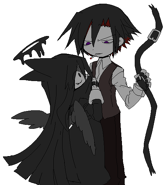 Fumus | Okegom Wiki | FANDOM powered by Wikia