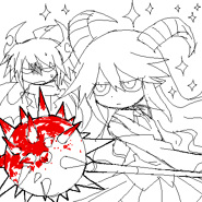 Reficul/Gallery | Okegom Wiki | FANDOM powered by Wikia