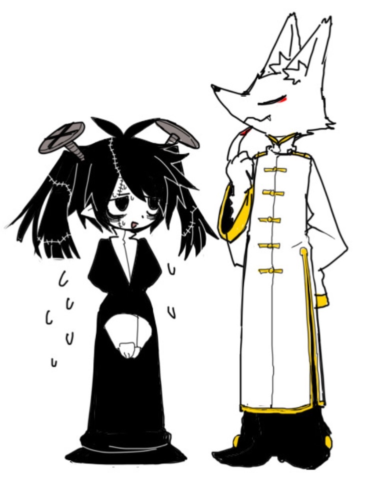 Kogetsu | Okegom Wiki | FANDOM powered by Wikia Kogetsu | Okegom Wiki | FANDOM powered by Wikia