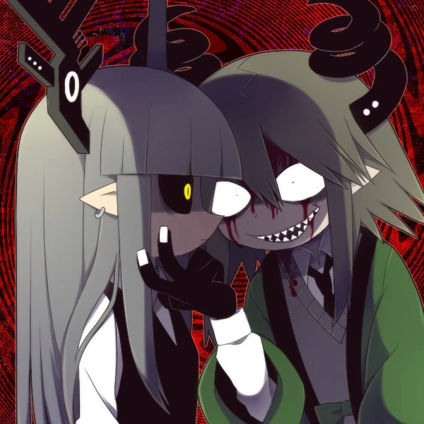 Image - 6WS5r174tR0.jpg | Okegom Wiki | FANDOM powered by Wikia