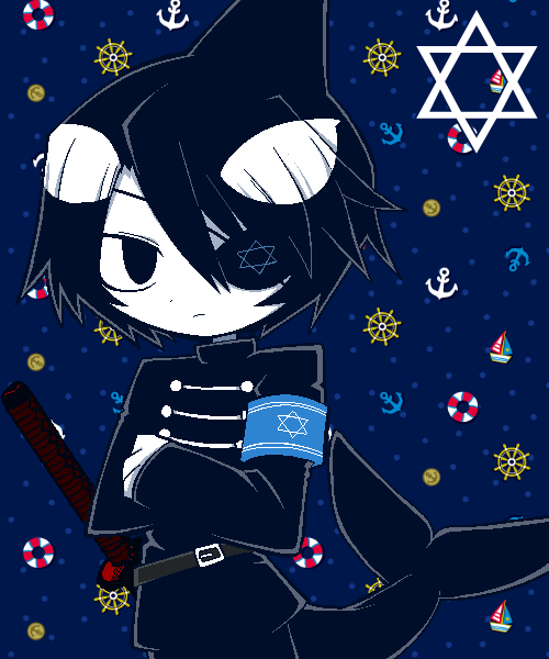 Sakatsuki | Okegom Wiki | Fandom