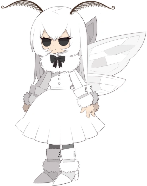 Ico | Okegom Wiki | FANDOM powered by Wikia