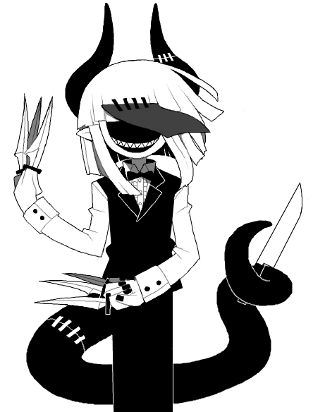 Image - 53.png | Okegom Wiki | FANDOM powered by Wikia