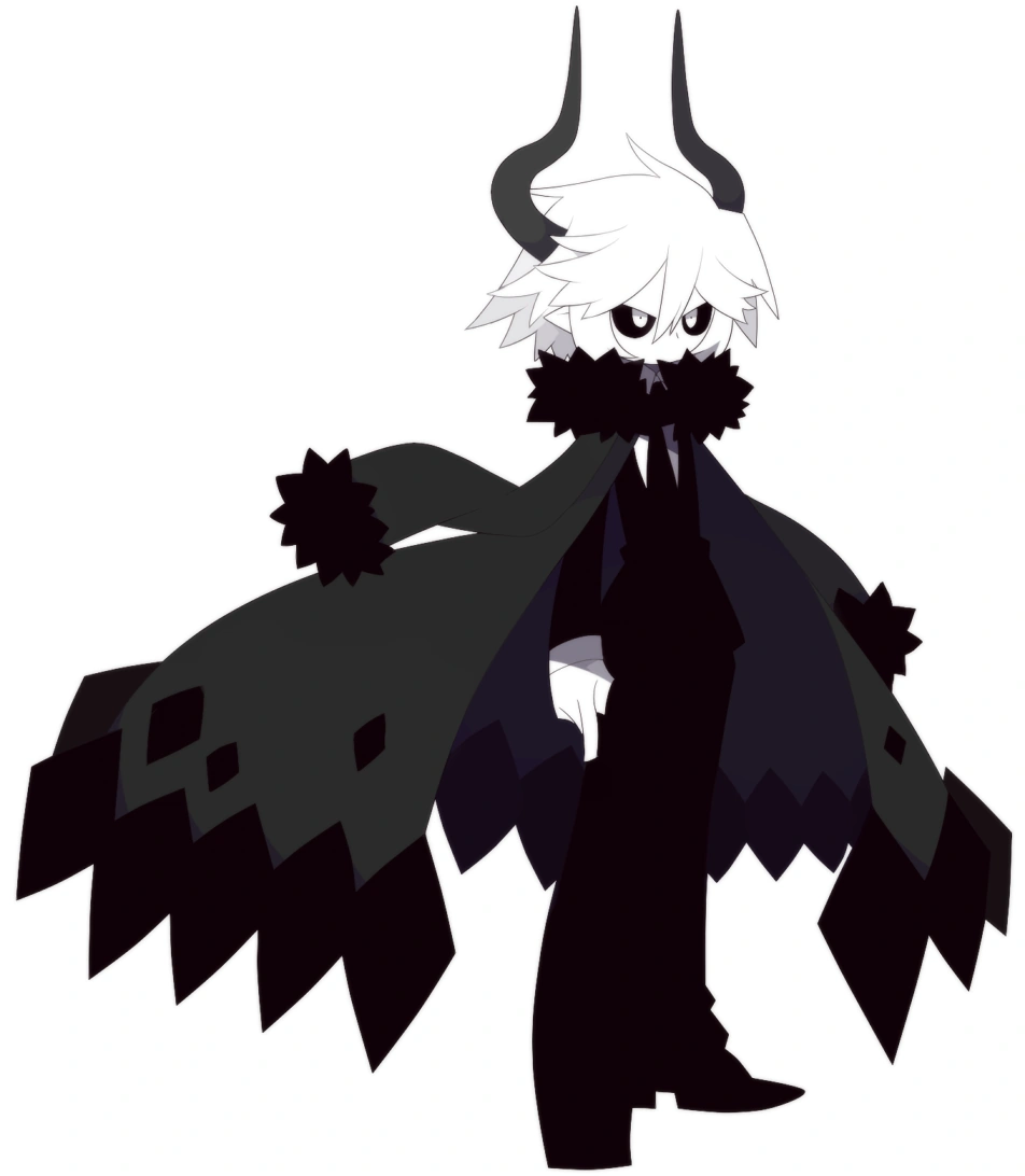 Kcalb | Wiki Okegom | Fandom