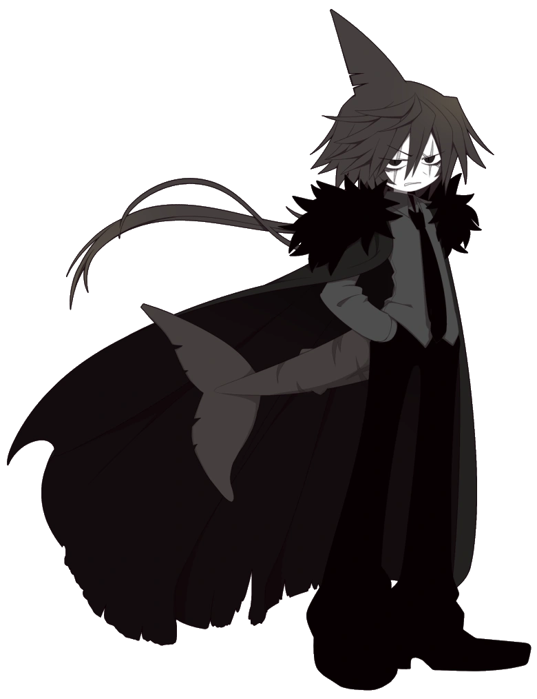 Old | Okegom Wiki | FANDOM powered by Wikia