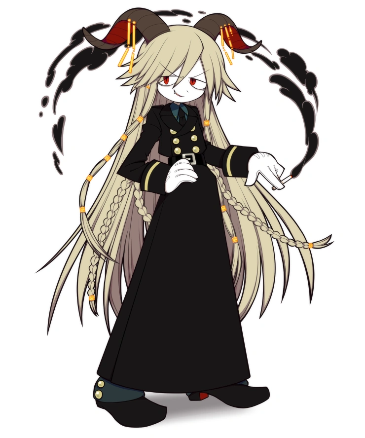 Kyou | Okegom Wiki | FANDOM powered by Wikia