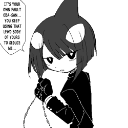 Nagi | Okegom Wiki | Fandom