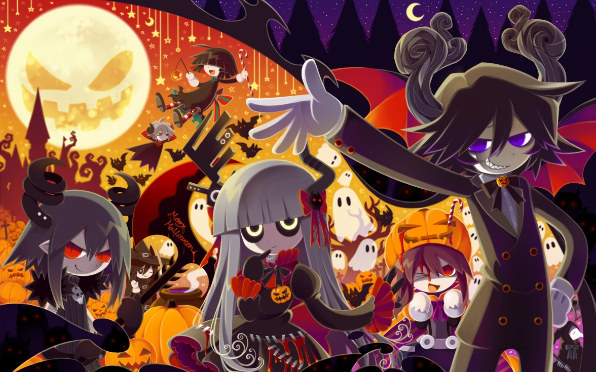 Herlurga | Okegom Wiki | FANDOM powered by Wikia