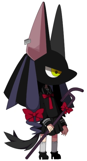 Image - 134.png | Okegom Wiki | FANDOM powered by Wikia