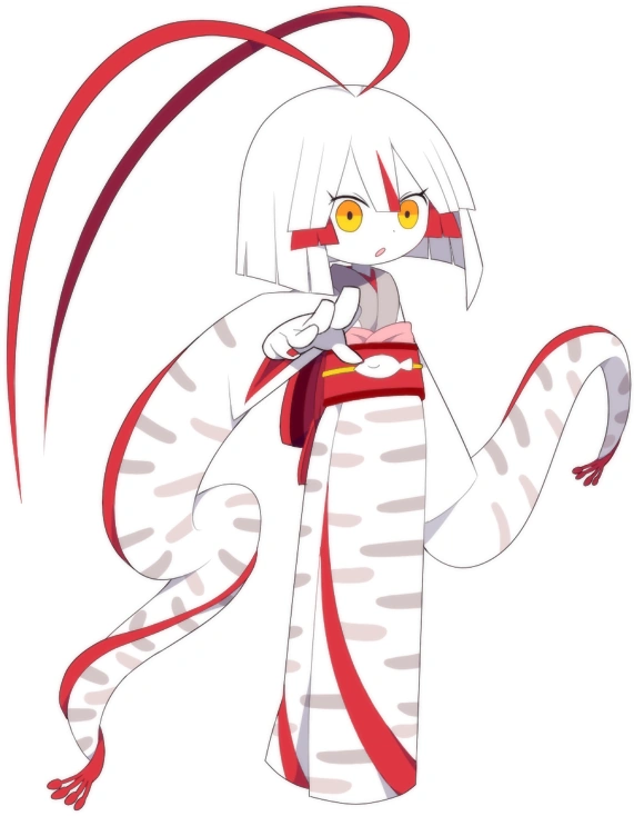 Tatsumiya | Okegom Wiki | FANDOM powered by Wikia