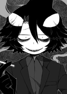 Idate/Gallery | Okegom Wiki | FANDOM powered by Wikia