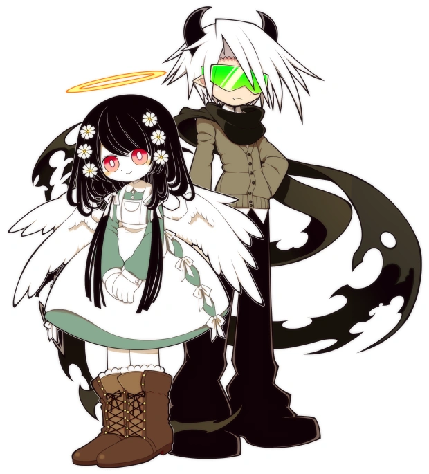 Image - 20151228.png | Okegom Wiki | FANDOM powered by Wikia