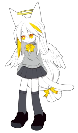 Chlomaki | Okegom Wiki | Fandom