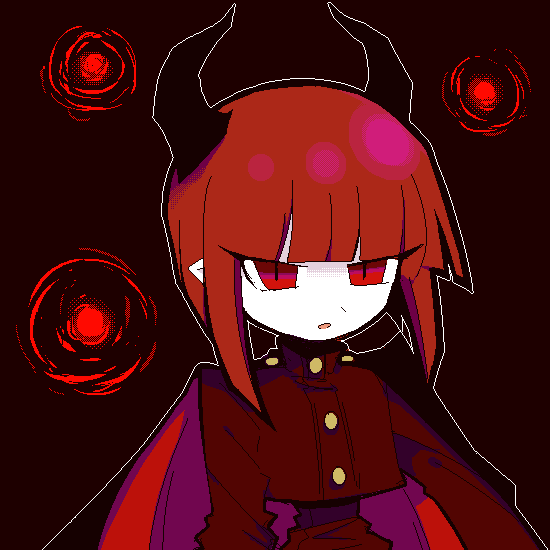 Benihotaru | Okegom Wiki | Fandom